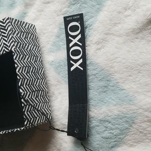 XOXO | Bags | Xoxo Wallet | Poshmark